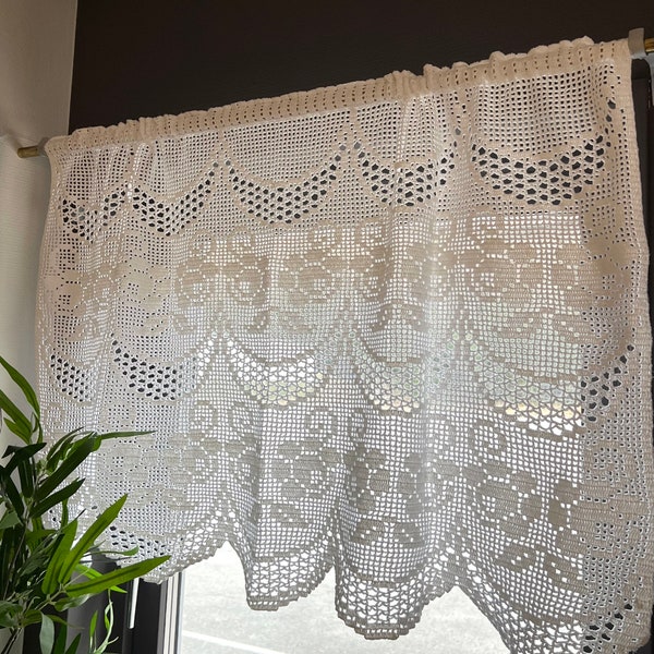 Cottage Window - Etsy