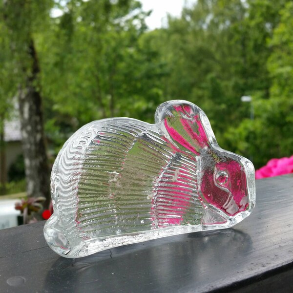 Lisa Larson - Etsy UK