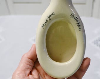 Funny ashtray | Etsy