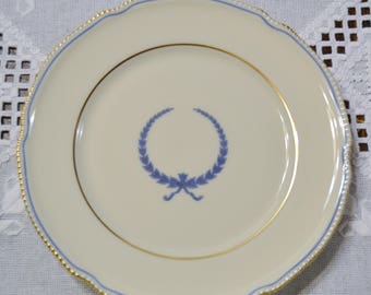 Castleton china | Etsy