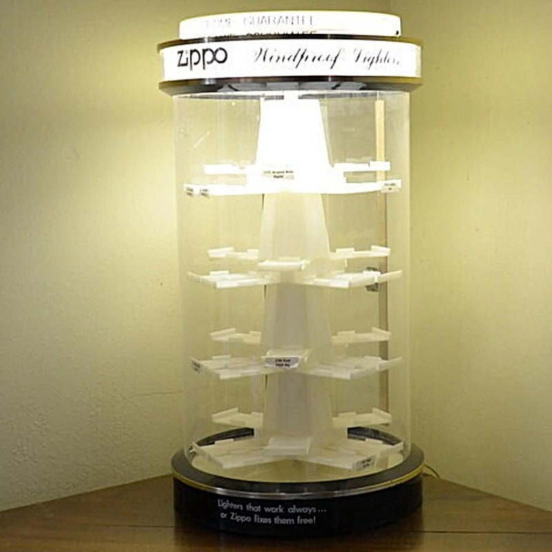 Counter Top Display - Etsy