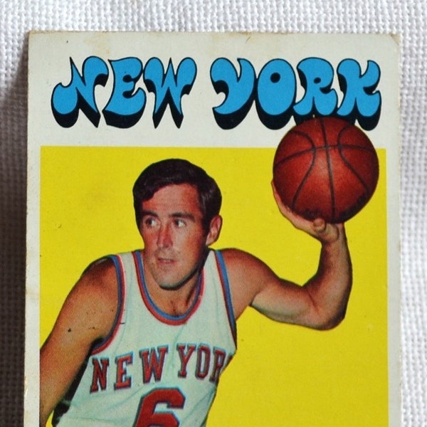 Sports Memorabilia - Etsy