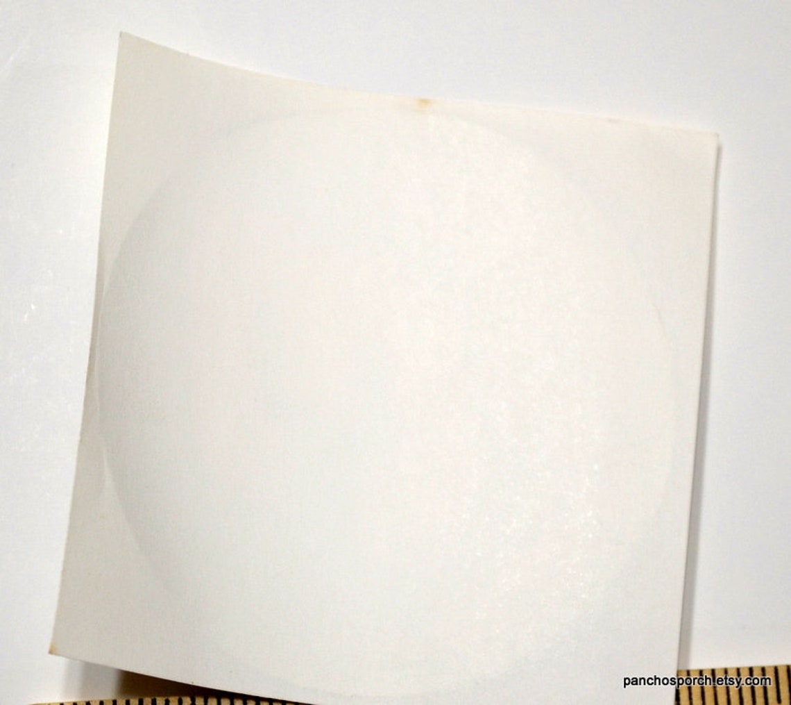 Vintage Fear This Sticker Dale Earnhardt Sr No 3 Black Red | Etsy