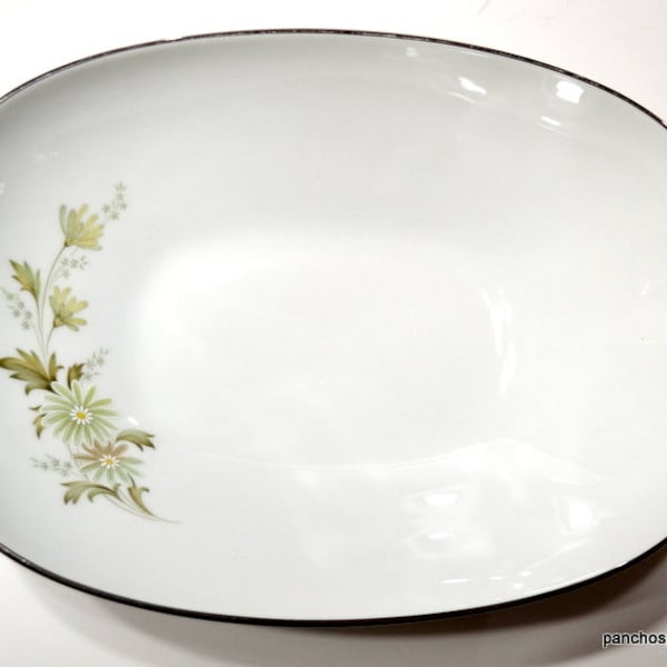 1970s Dinnerware - Etsy