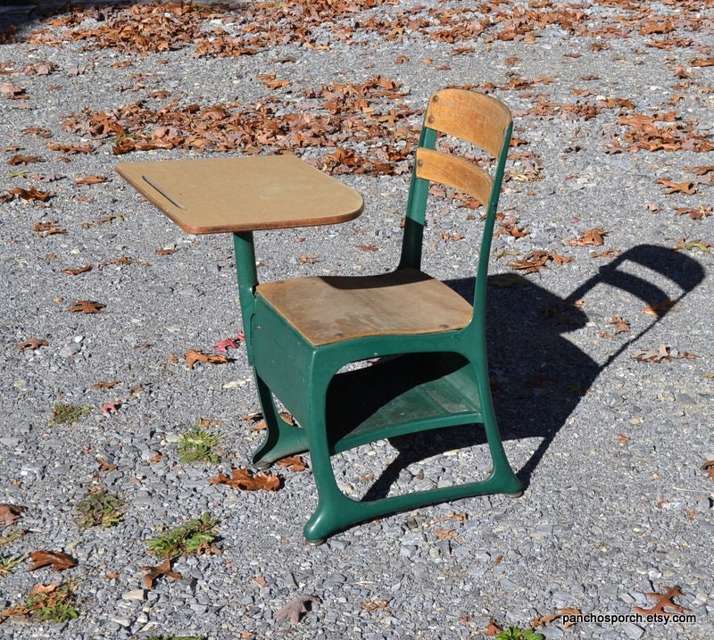 School Desk For Kids