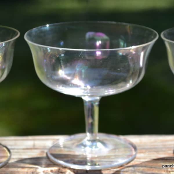 Formal Glassware - Etsy