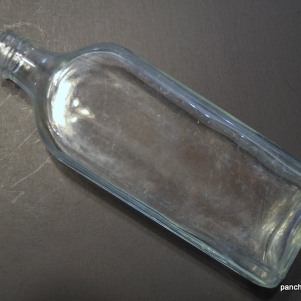 Rv Pierce Md Bottle - Etsy