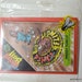 Vintage Weird Ball Cello Pack 24 Trading Cards 1986 Mel Appel Gross ...