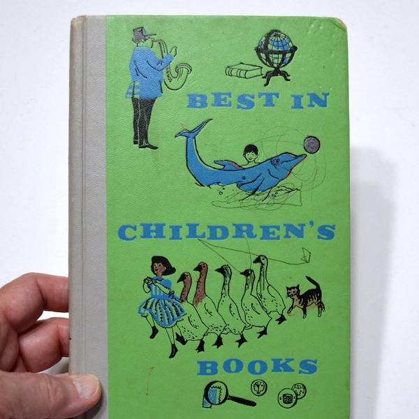 Root Children - Etsy