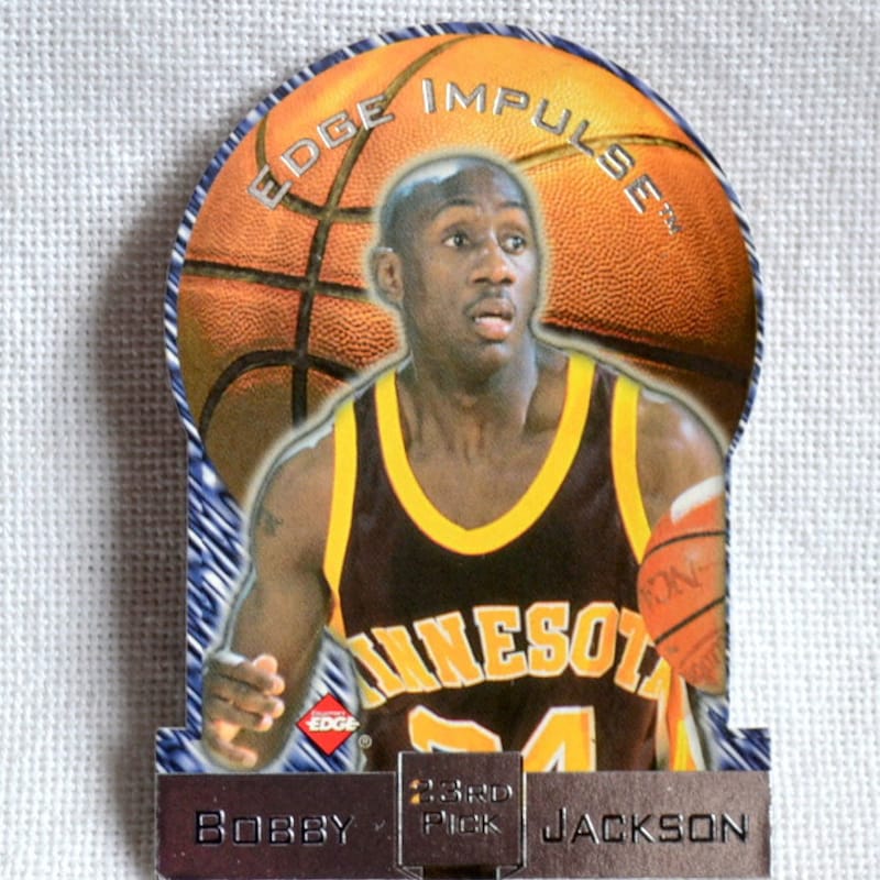 Minnesota Card - Etsy