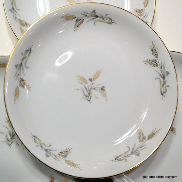 1960s Dinnerware - Etsy