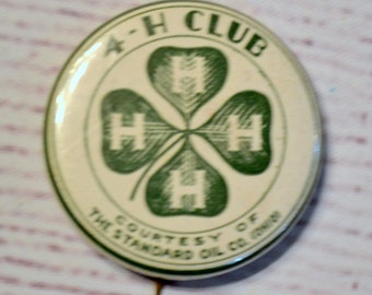 Tractor Lapel Pin CC570 Agriculture and Farming Pins Farm - Etsy