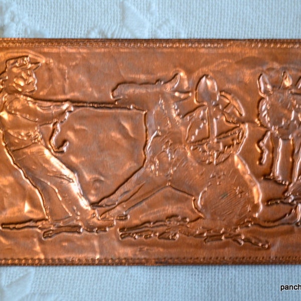 Mining Memorabilia - Etsy