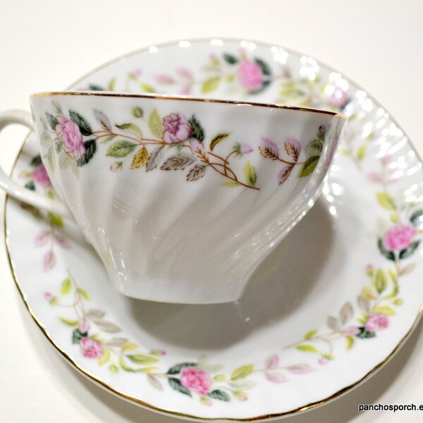 Creative Fine China - Etsy