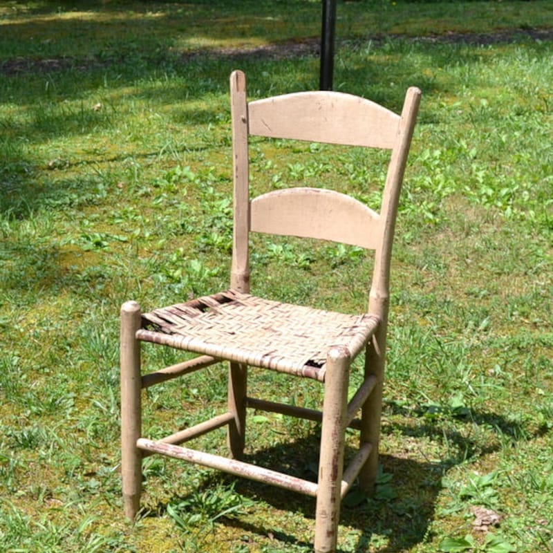 Farmhouse Chairs - Etsy