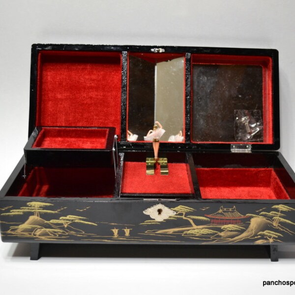 1970s Jewelry - Etsy