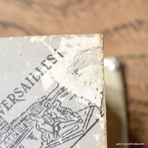 Vintage MINKUS World Wide Postage Stamp Catalog Book 1962 Edition ...