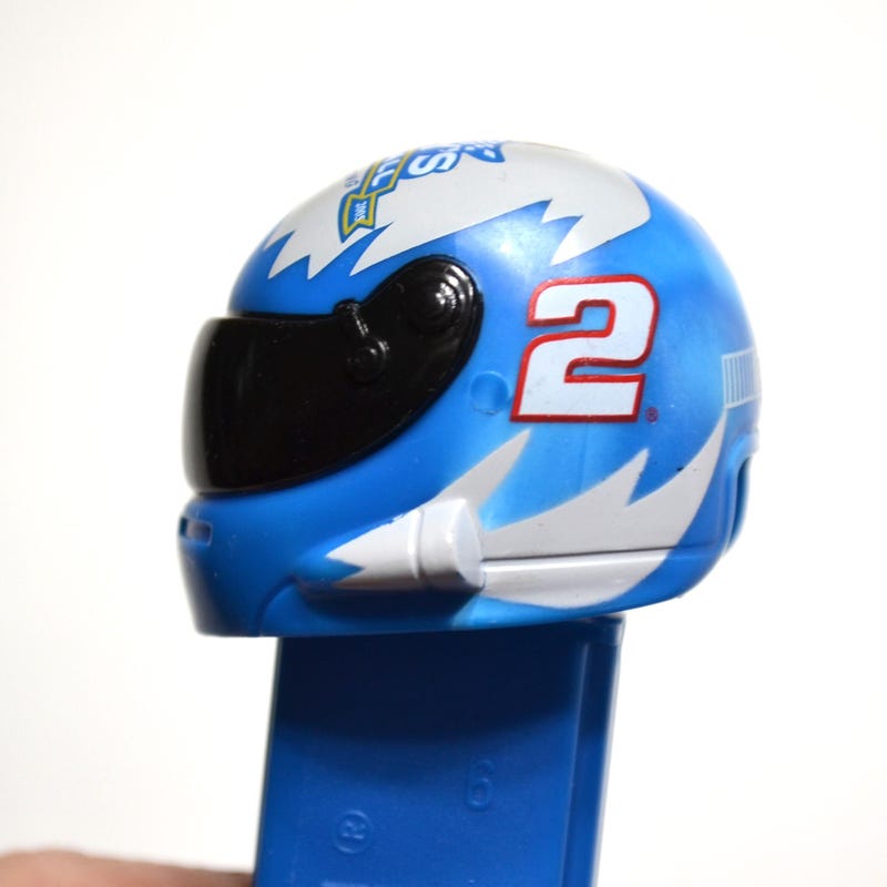 Rusty Wallace Collectibles - Etsy