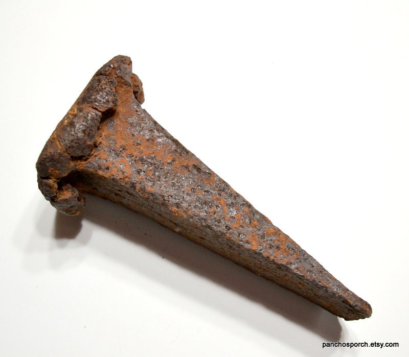 Antique Logging Tools