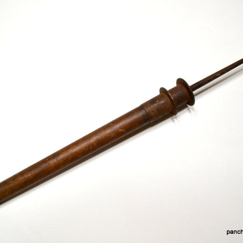 Spool Spindle - Etsy