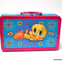 Lunch Box Personalized, Lunch Box Children, Lunch Box Kindergarten ...