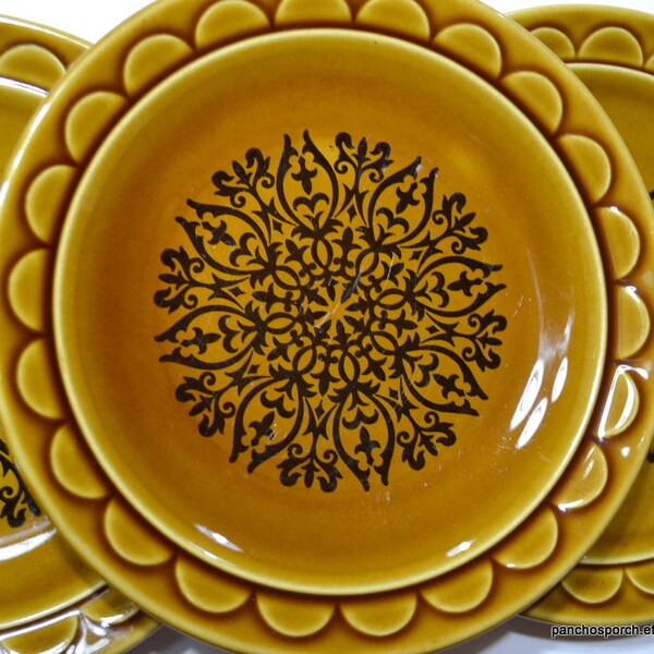 Castilian - Etsy