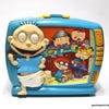 Nickelodeon's Rugrats "the Rugrats and the Zombies" by Sarah Willson ...