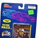Vintage TED MUSGRAVE No 16 Diecast Car 1/64 Scale to the Maxx Series 1 ...