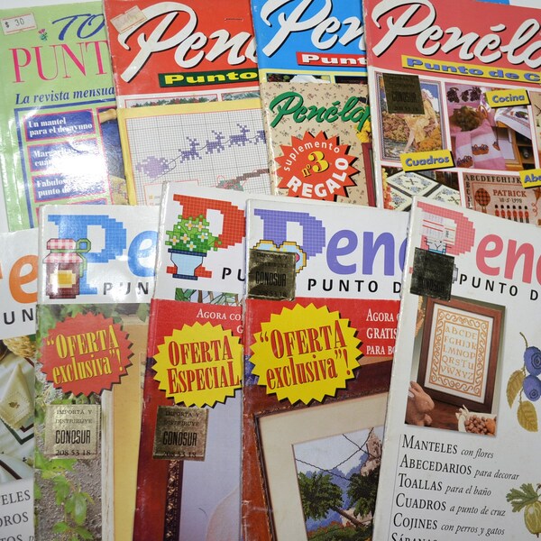 Spanish Cross - Etsy