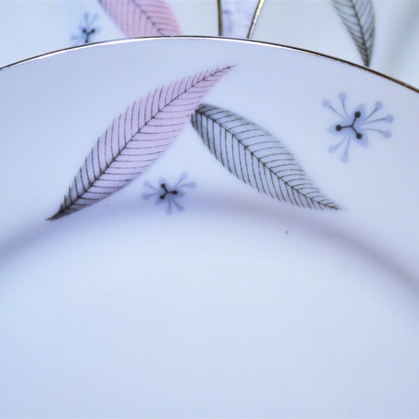 Atomic Dinnerware - Etsy