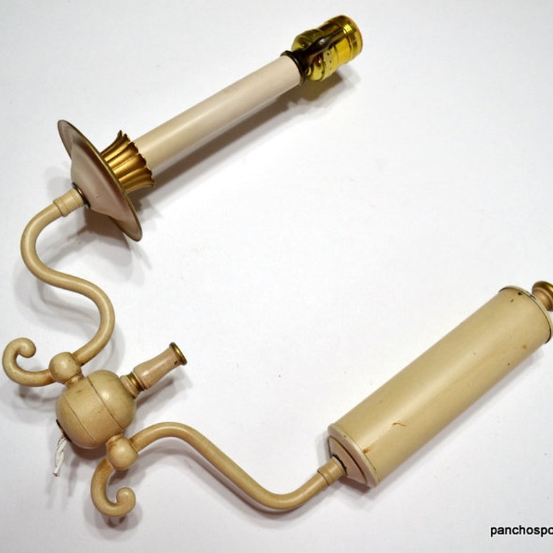 Steampunk Socket - Etsy