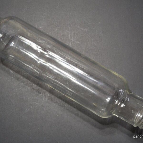Shop Glass Rolling Pin - Etsy
