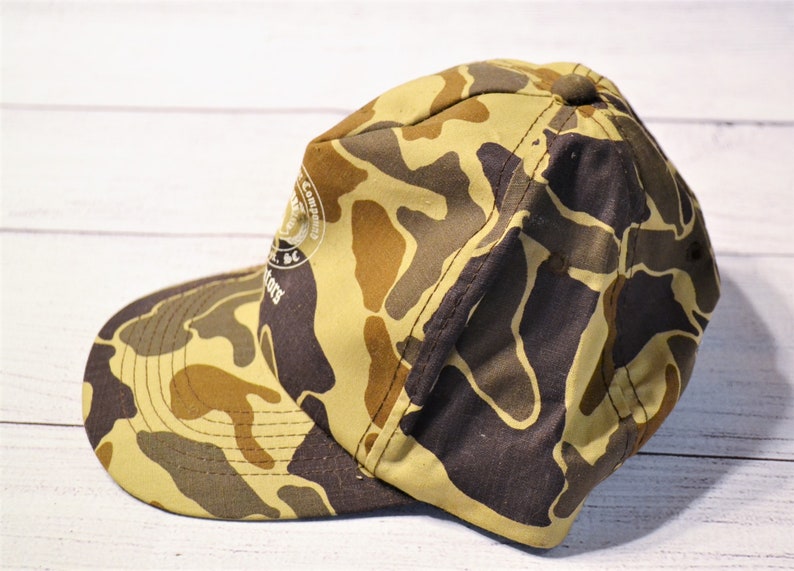 Vintage Gladiator Compound Hat Gladiators Advertising 1990s | Etsy