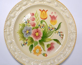 Adams Titian Ware - Etsy