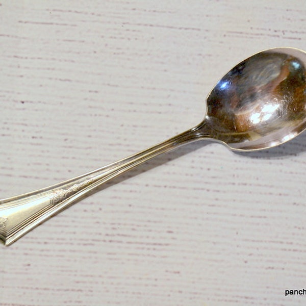 Mismatched Flatware - Etsy