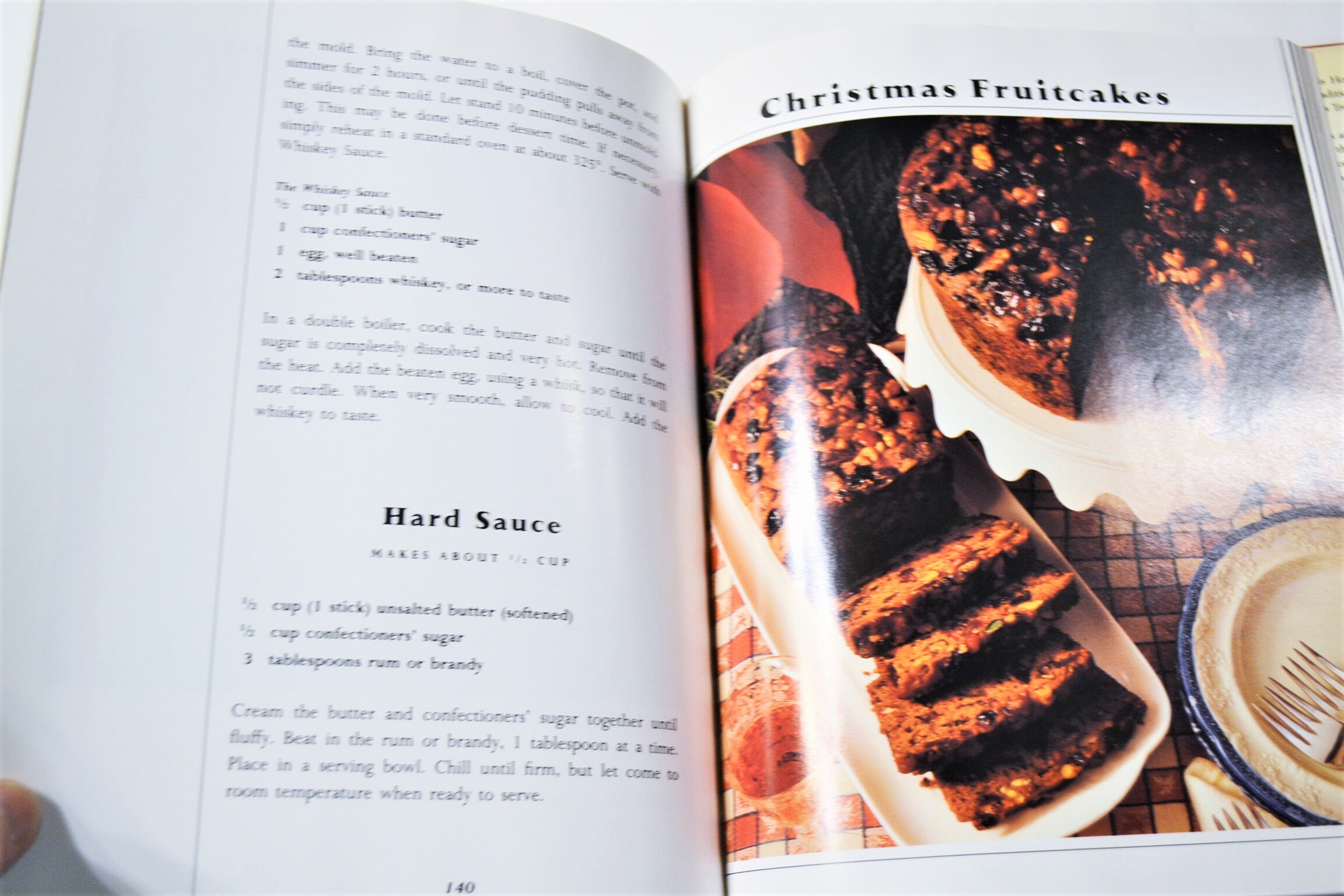 The Frugal Gourmet Celebrates Christmas Cookbook Jeff Smith - Etsy.de