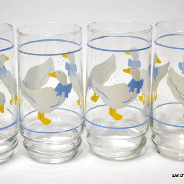 Indiana Glasses - Etsy