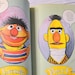Sesame Street Library Volume 8 Jim Henson Muppets Kids Book - Etsy