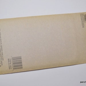 Vintage Derrike Cope Sticker Set Racing Superstars Purolator Racing ...