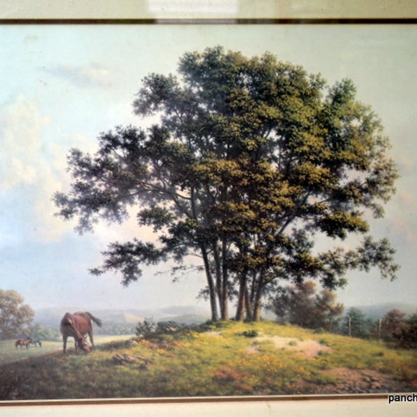 Dalhart Windberg Prints - Etsy