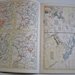 Vintage Hamond Historical Atlas 1970 World Maps Panchosporch - Etsy