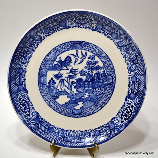 Replacement China - Etsy