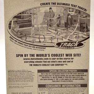 Vintage HOT WHEELS Talbot Lago Diecast Car 1/64 Scale Red 2001 Mattel ...