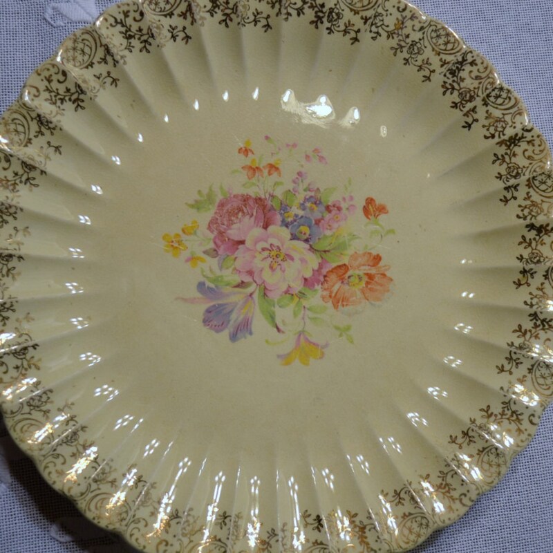 Imperial Ware - Etsy