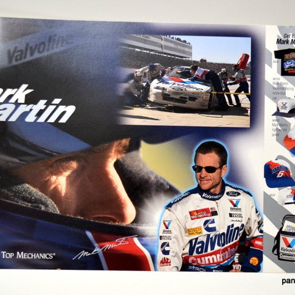 Ford Thunderbird Memorabilia - Etsy