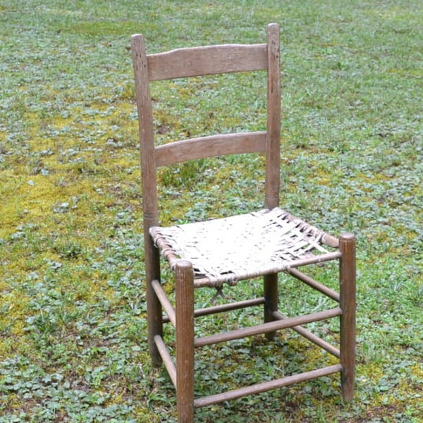 Antique Farmhouse Furniture - Etsy