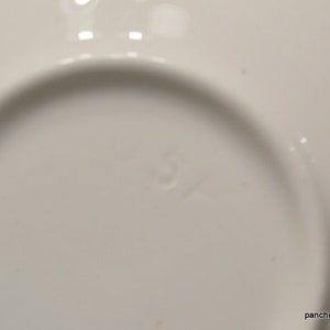 Vintage Taylor Currier and Ives Cereal Bowl Set of 4 Cabin Homestead ...