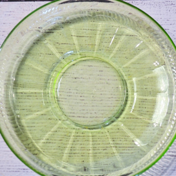 Colonial Glass - Etsy