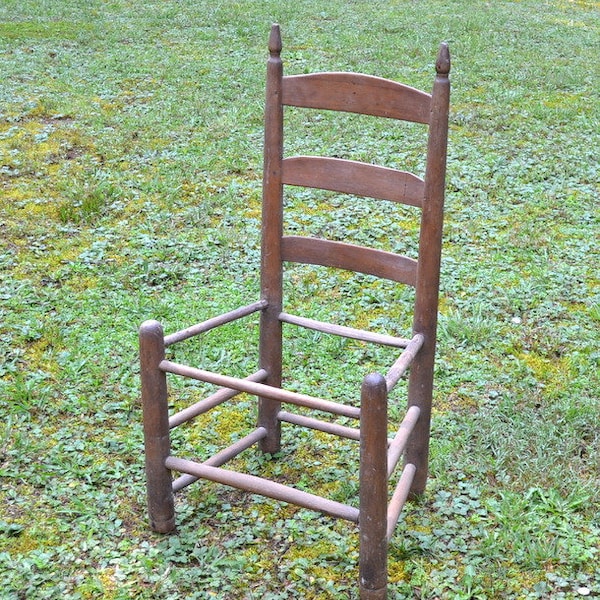 Chair Frames - Etsy