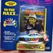 Vintage TED MUSGRAVE No 16 Diecast Car 1/64 Scale to the Maxx Series 1 ...